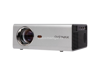 OVERMAX Multipic 3.5