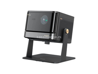 DANGBEI MARS Pro 2 + Projector desktop holder black