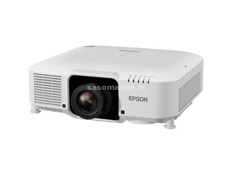 EPSON EB-PU1007W