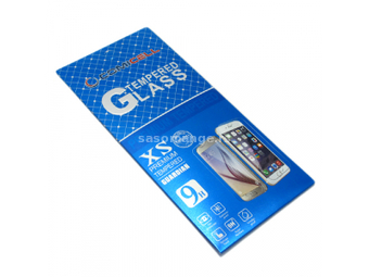 3G TempGlass SamsungGalaxy A16