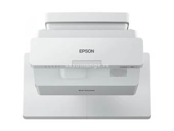 EPSON EB-720