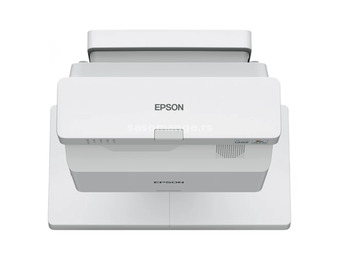 EPSON EB-770F