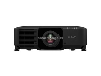 EPSON EB-PU1008B optika without