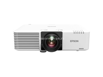 EPSON EB-L530U