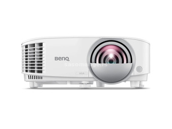 BENQ MX808STH