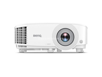 BENQ MH560