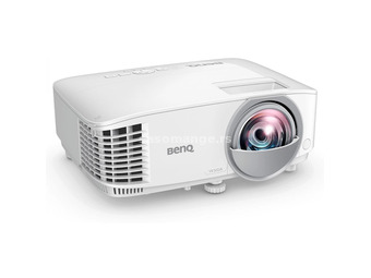 BENQ MW809STH