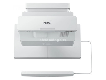 EPSON EB-735FI