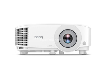 BENQ MX560 white