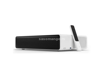 XIAOMI Mijia Laser Projector white