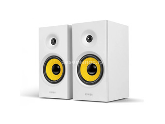 EDIFIER R1080BT 2.0 Speaker white