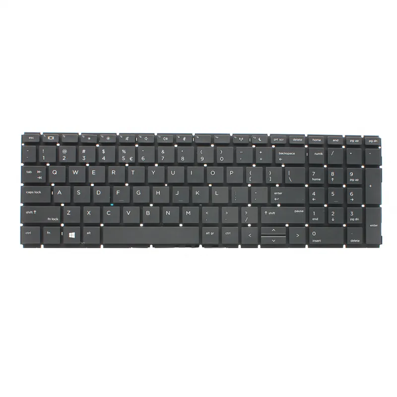 Tastatura za laptop HP 450 G7