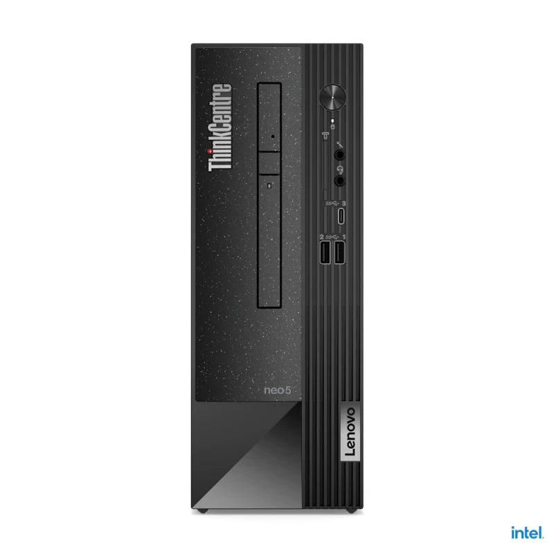 Lenovo Desktop računar ThinkCentre Neo 50s Gen 4 i5-13400, 16GB, 512GB, Win11Pro, 12JF001NYA