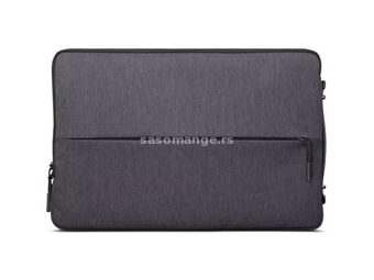 LENOVO Laptop Urban Sleeve Case 13" grey