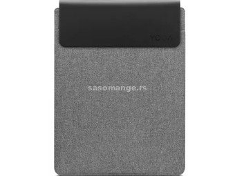 LENOVO Yoga Sleeve 14.5" grey