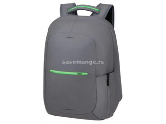 AMERICAN TOURISTER Urban Groove Commute Backpack 15.6" grey