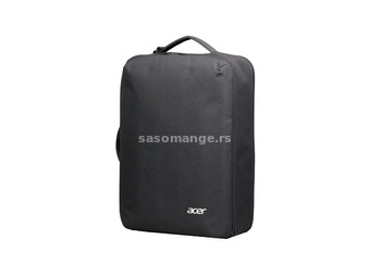 ACER Urban 3in1 Backpack 17" black