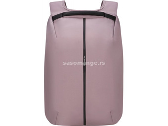 SAMSONITE Securipak 2.0 backpack 15.6" pink