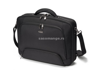 DICOTA Laptop Bag Eco Multi PRO 13-15.6" black