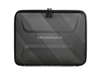 HAMA PROTECTION Notebook case 14.1" black