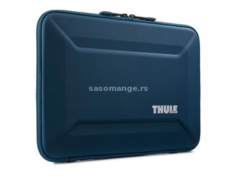 THULE Gauntlet sleeve MacBook Pro 13"-14" &amp; MacBook Air blue