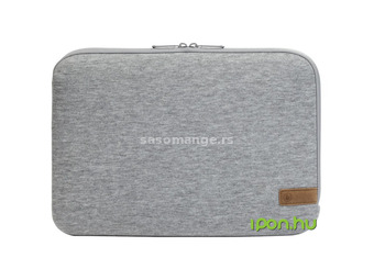 HAMA JERSEY Notebook case 15.6" v2 grey