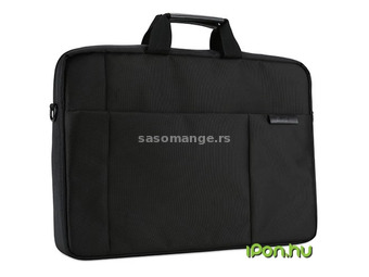 ACER Notebook Carrying Case 17" black