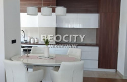 Vračar, Južni bulevar, , 3.0, 79m2, 1200EUR