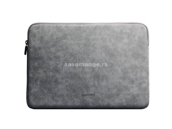 UGREEN LP187 Laptop case 14.9" grey