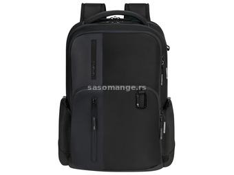 SAMSONITE Biz2go backpack 15.6" v2 black