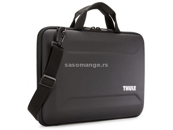 THULE Gauntlet 4.0 attaché 16" black