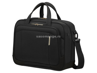 SAMSONITE Respark Laptoptáska 15.6" black