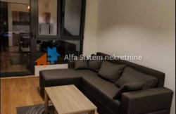 Stan-Apartman za Duži Najam, Voždovac, Beograd, €800