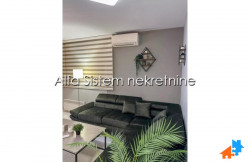 Stan-Apartman za Duži Najam, Mirijevo, Zvezdara, Beograd, €700