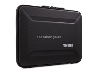 THULE Gauntlet sleeve MacBook Pro 14" black