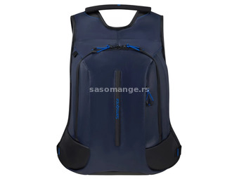 SAMSONITE Ecodiver Laptop backpack S 14" blue