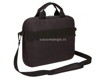 CASELOGIC Advantage Attaché 11.6" black