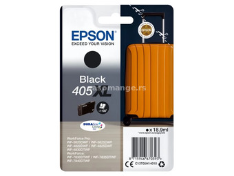 EPSON T05H14020 ORIGINAL