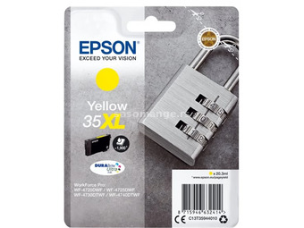 EPSON T35944020 ORIGINAL