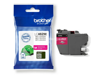 BROTHER LC-462 M ORIGINAL