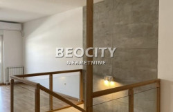 Novi Sad, Liman 3, Narodnog Fronta, 3.0, 114m2, 1000EUR