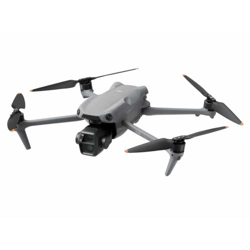 Dron DJI Air 3S Fly More Combo (DJI RCN3) CP.MA.00000815.01