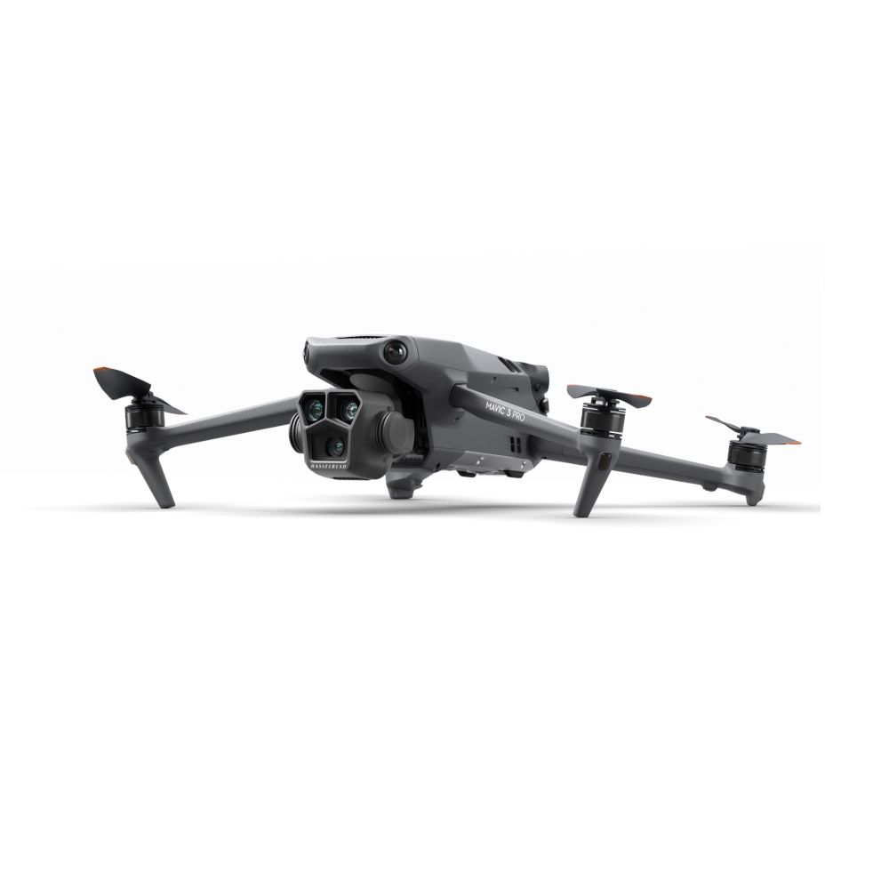 Dron DJI Mavic 3 Pro (DJ RC) CP.MA.00000656.01