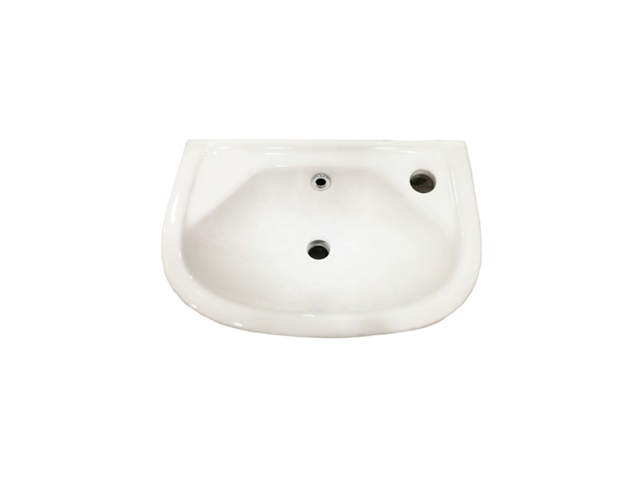 Lavabo | Linni - 45 Classic