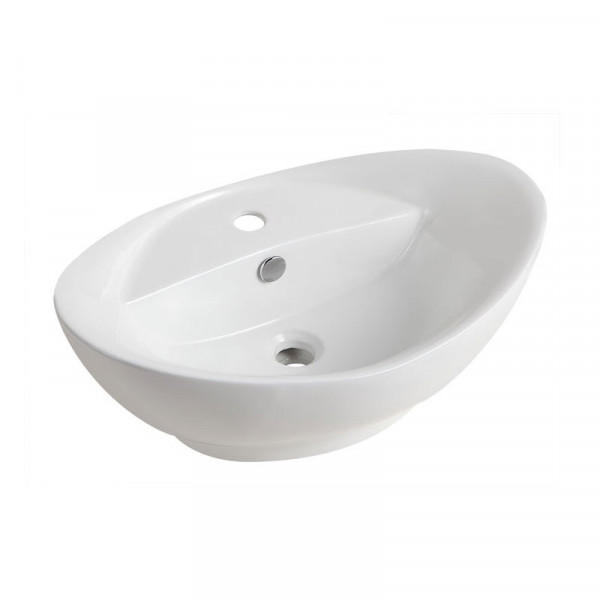 Lavabo | Kankun Porcelanski Lavabo