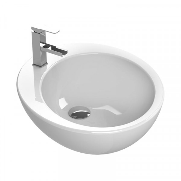 Lavabo | Turkuaz Ceramic - Peri 45