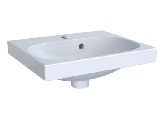 Lavabo | Geberit - Acanto