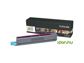 LEXMARK 76C0PV0 ORIGINAL