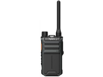 HYTERA AP515LF PMR manual Transceiver radio