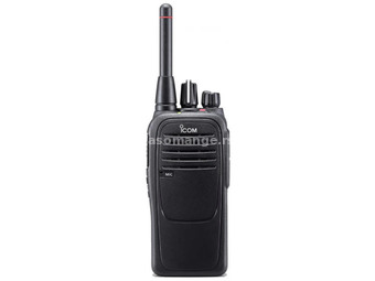 ICOM IC-F29SR2 PMR manual Transceiver radio